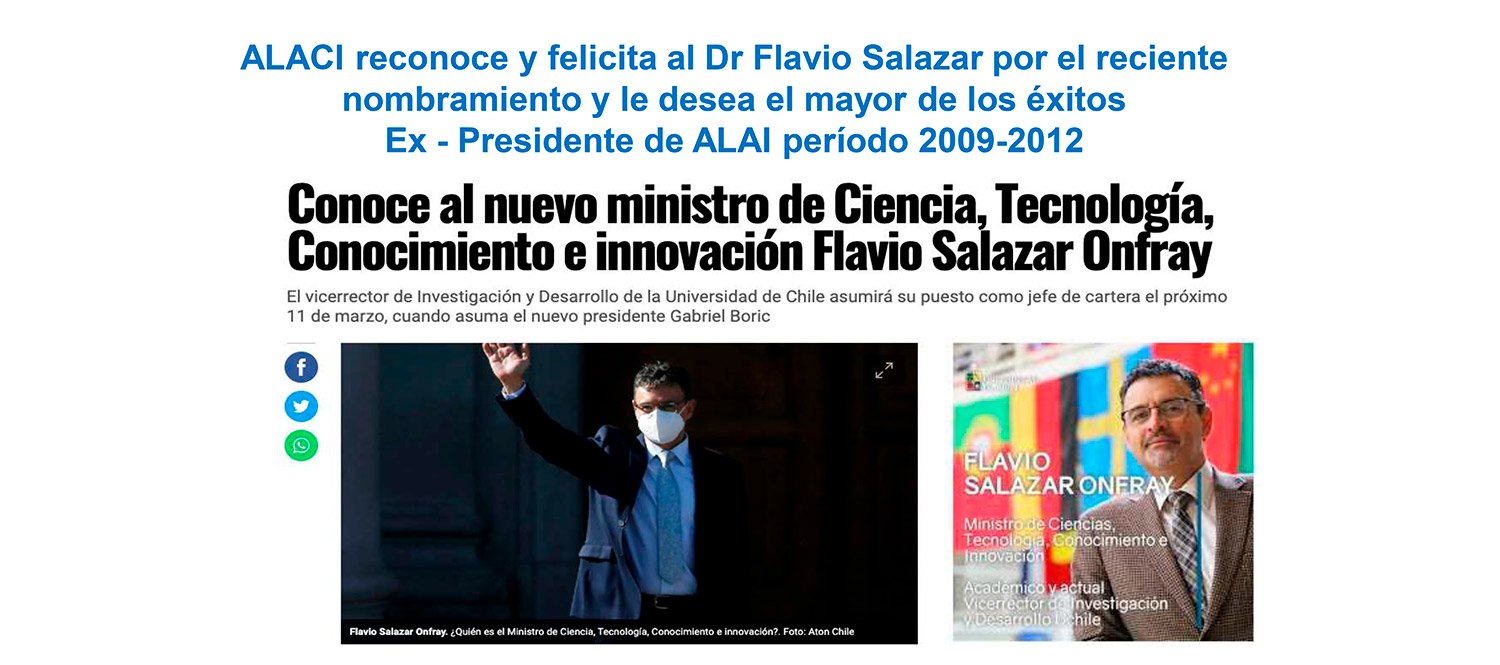 Inicio