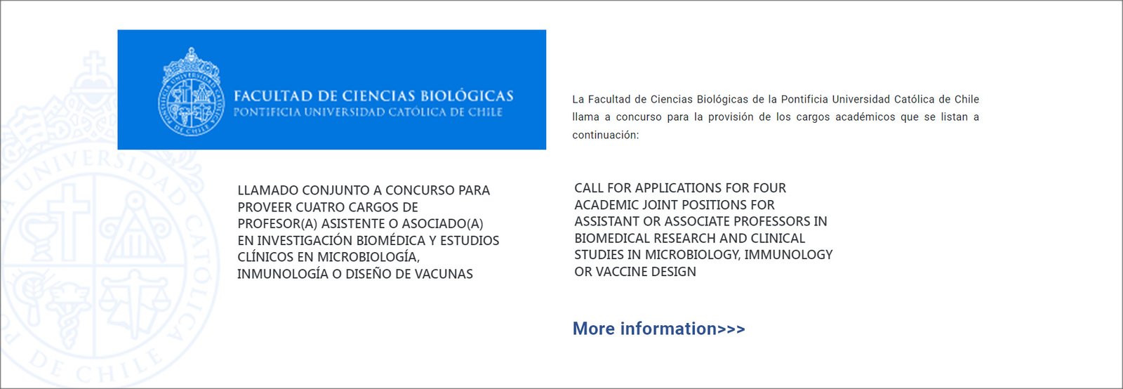 ALACI – Latin American and Caribbean Association for Immunology